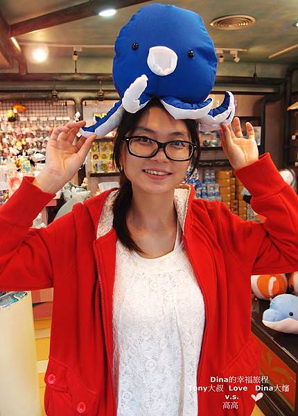 【桃園青埔】桃園新光影城 x 電影售票大廳 x LUXE廳詳細介紹 – Dina的幸福旅程