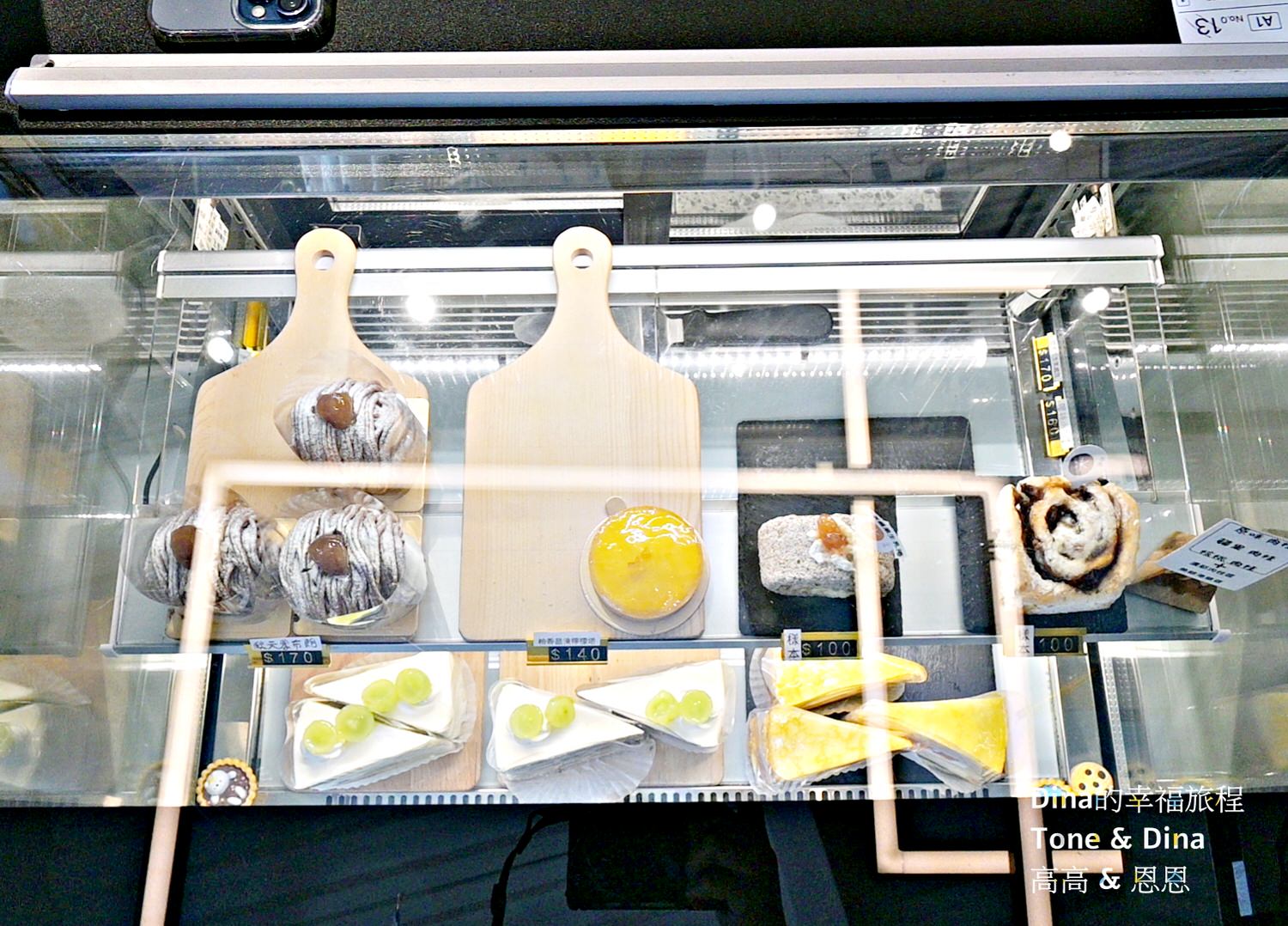 【宜蘭美食】咖啡浴FURO CAFE。可愛又好拍的澡盆日系風格下午茶 – Dina的幸福旅程